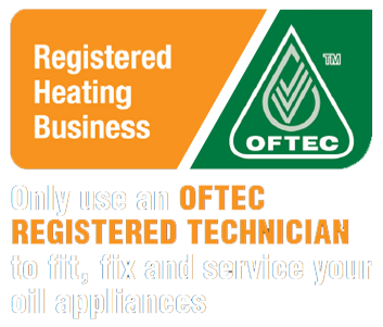 Boiler Service & Repairs Goole, Oil and LPG installations, Gas fires Selby